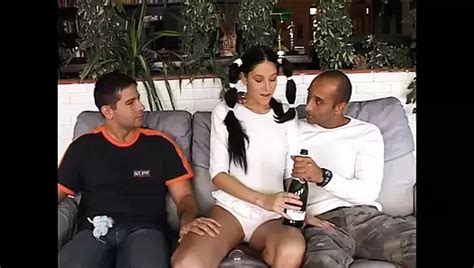 Dsex Nr4 Episode 1 Xhamster