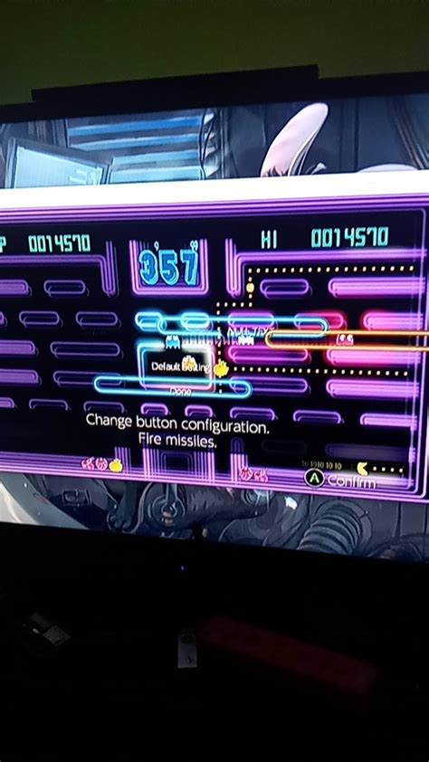 Is The Pac Man 99 Dlc Playable Without An Nso Subscription Rpacman