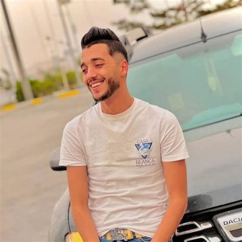 Najm Moumen Xx Najmo Mn Xx • Threads Say More