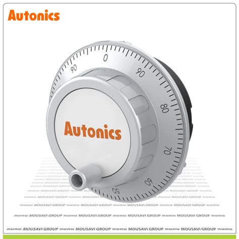 Enh Series Mousavi Group