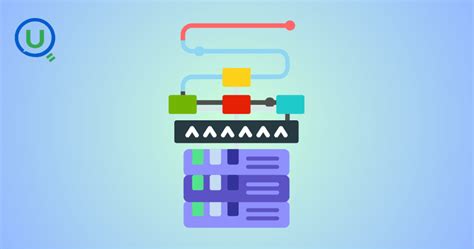Postgresql Vs Sql Server Choosing The Right Database For Your Needs Enqurious