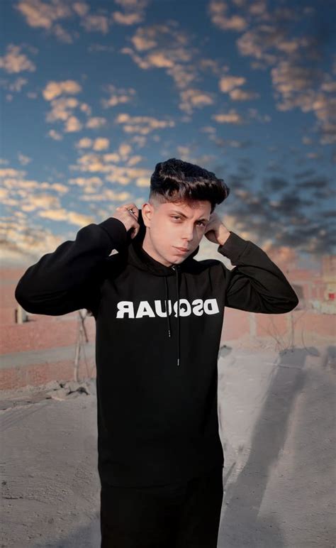 صور ولد 2023، أحلى الصور ولد للبروفايل ١ Fidanzato Futuro Fidanzato