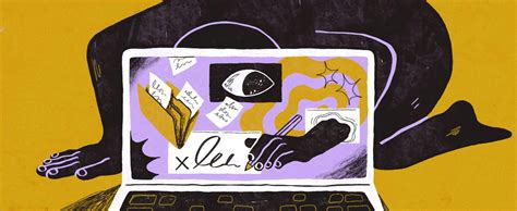 Getting Started With The Dropbox Sign Api Using Net Core Dropbox Sign Blog Dropbox Sign