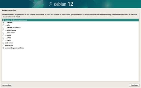 Debian 12 Bookworm Is Out As The Best Release To Date