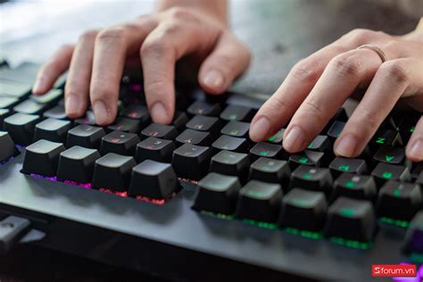 Tr N Tay Logitech G Pro X Chi C B N Ph M Gaming C Game Th Chuy N Nghi P S D Ng Nhi U Nh T