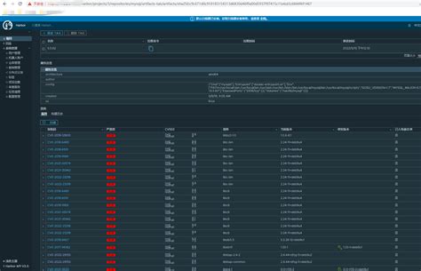 五，docker 国内镜像加速 运维木子小李架构师之路