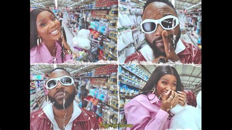 Iyanya Plans Official Music Video Youtube