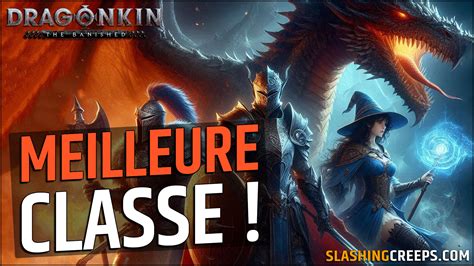 Dragonkin The Banished Guide Slashingcreeps