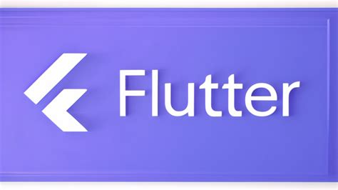 Flutter开发者进阶：接入ios原生页面 知乎
