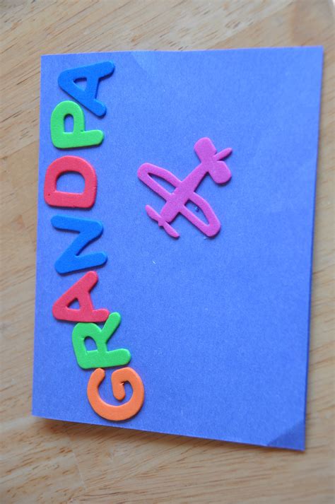 Открытка дедушке на день рождения 71 фото