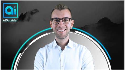 Applied Text Mining And Sentiment Analysis With Python Coursevania