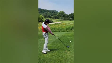 고수형님😱ㅋ골프골프존스크린골프nx골프존cc필드필드골프필드레슨웨지퍼터아이언비거리골프레슨숏게임숏아이언드라이버롱아이언우드유틸 Youtube