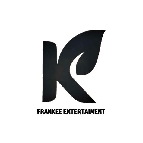 Frankee Entertainment Youtube
