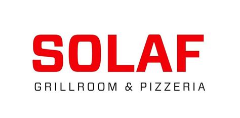 Javascript Is Gedeactiveerd