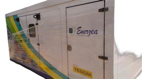 Epc Gas Based Power Generation At ₹ 20000000piece Budigere Hoskote