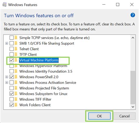 How To Disable VBS And Speed Up Windows Or Tom S Hardware