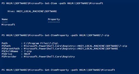 Solutions In Higher Education It Failing Registry Detection Method In Sccm 2012 R2
