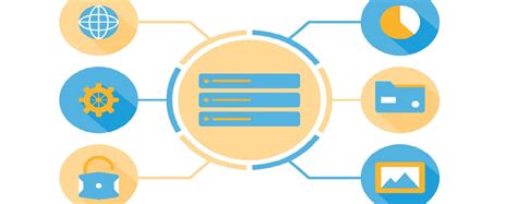 Работа с данными по новому Pandas вместо Sql