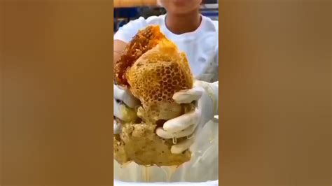 Jaldi Jaldi Se Jao Aur Aap Bhi Use Karo Magic Newtrend 2025 2025shorts Newtrendingvideo