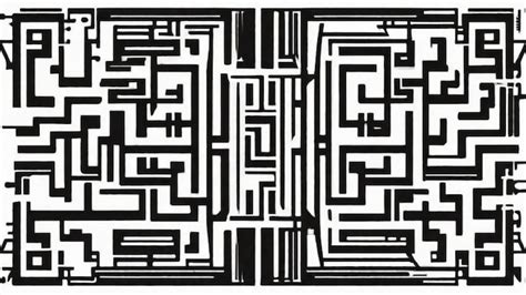 Premium Ai Image Efficient Elearning Solutions