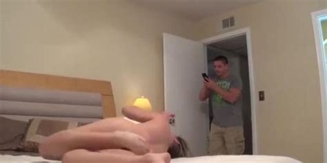 Katie Cummings Pornstar Tnaflixcom