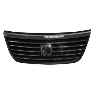 Saturn Ion Body Parts Collision Repair Restoration CARiD