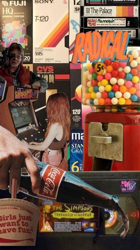 What Were The Hottest Pop Culture Trends Of The 2000s Artofit