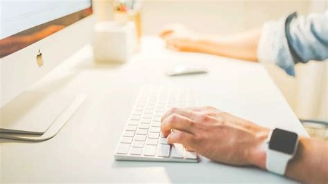 The Ultimate Guide To Captive Agents Everquote