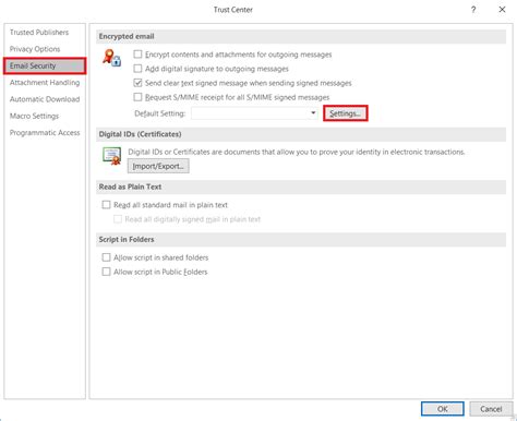 Why Outlook Is Unable To Connect To The Proxy Server Error Code