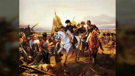 ИСТОРИЯ ФРАНЦИИ ФРАНЦИЯ В НАЧАЛЕ Xix ВЕКА НАПАЛЕОН История Франции лекция аудиоурок Youtube