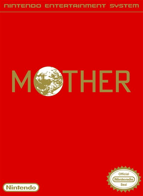 Mother Images Launchbox Games Database
