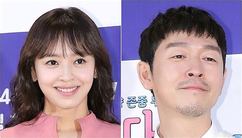 배우 강성연·피아니스트 김가온 이혼 전해졌다 전문 네이트뷰