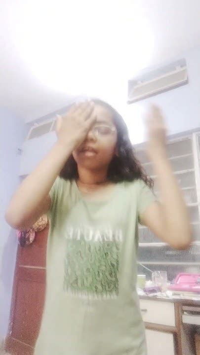 Chawari Dance Youtube