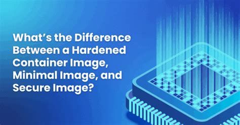 What Is Pandas In Python Everything You Need To Know Activestate