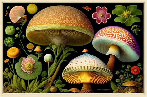 Українська асоціація медичного канабісу Команда експертів Інституту лубяних культур