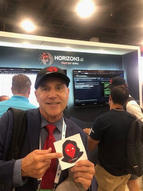 Lance Lee Posted On Linkedin