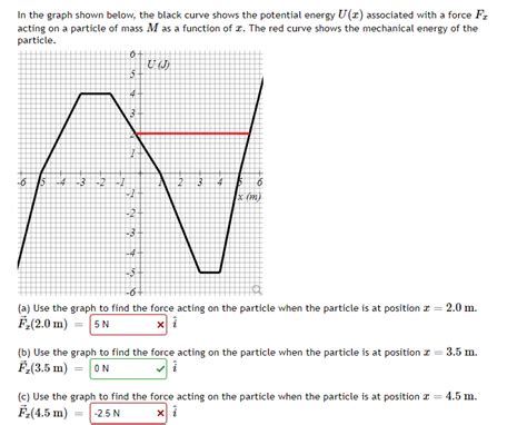 What Are A And C Chegg Com