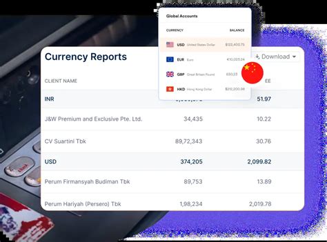Streamline Finances With Online Invoicing And Billing Software