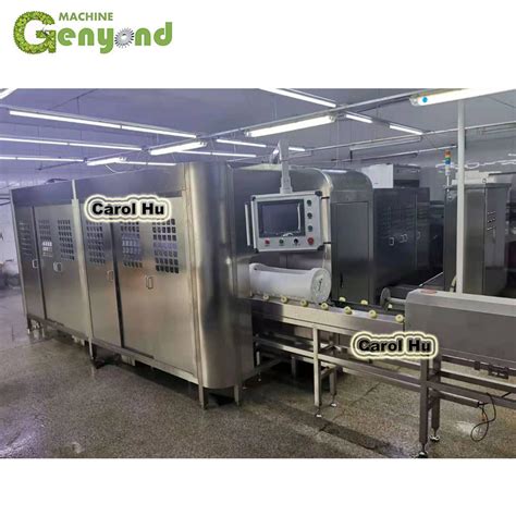 Small Plastic Bottle Fruit Vegetable Juice Hpp Machine Plant Hpp