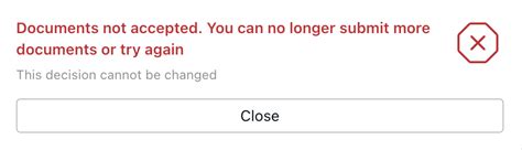 How Can I Check The Status Of My Uploaded Verification Documents Exness Help Center
