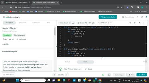 abhishek gupta on linkedin connections day57 365daysofcode keeplearning keepexploring…