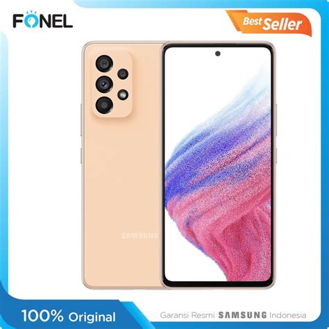 Harga Samsung A G Rajasamsung Com