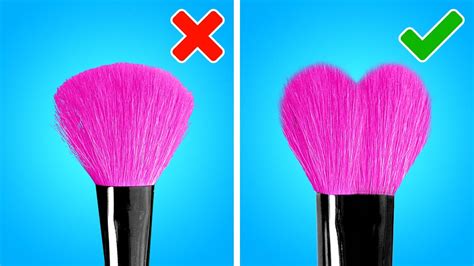 초보자를 위한 쉽고 재미있는 그림 그리기 꿀팁 Youtube