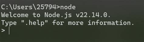 如何创建vue3工程vscode创建vue3项目 Csdn博客