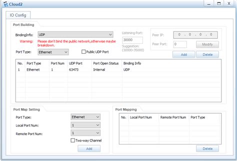 how to implement the whole radius server authentication lab via ensp