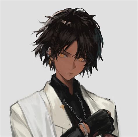 Thorns Arknights Drawn By Geebee Danbooru