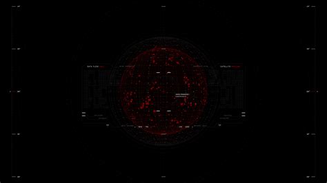 Ui Data Design Behance