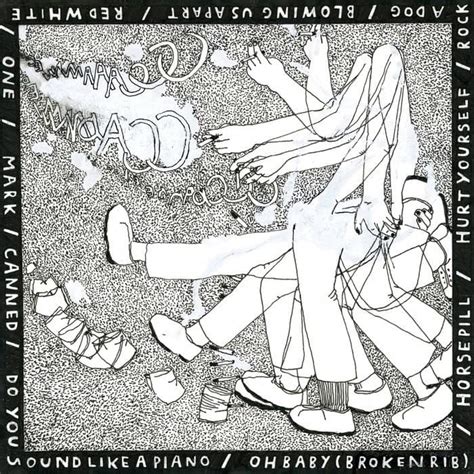 Glue 2024 One Lyrics Genius Lyrics