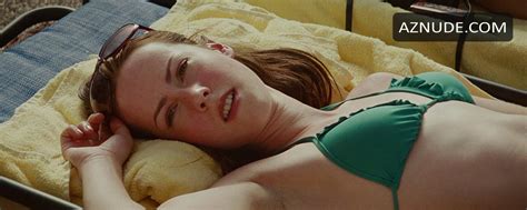 Jena Malone Nude Aznude