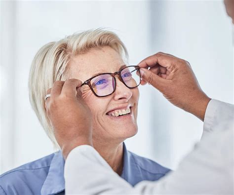 Retina Eye Clinic Denham Springs Retina And Vitreous Of Louisiana